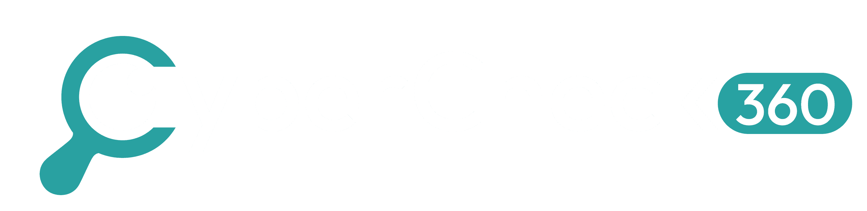 CyberCheck360